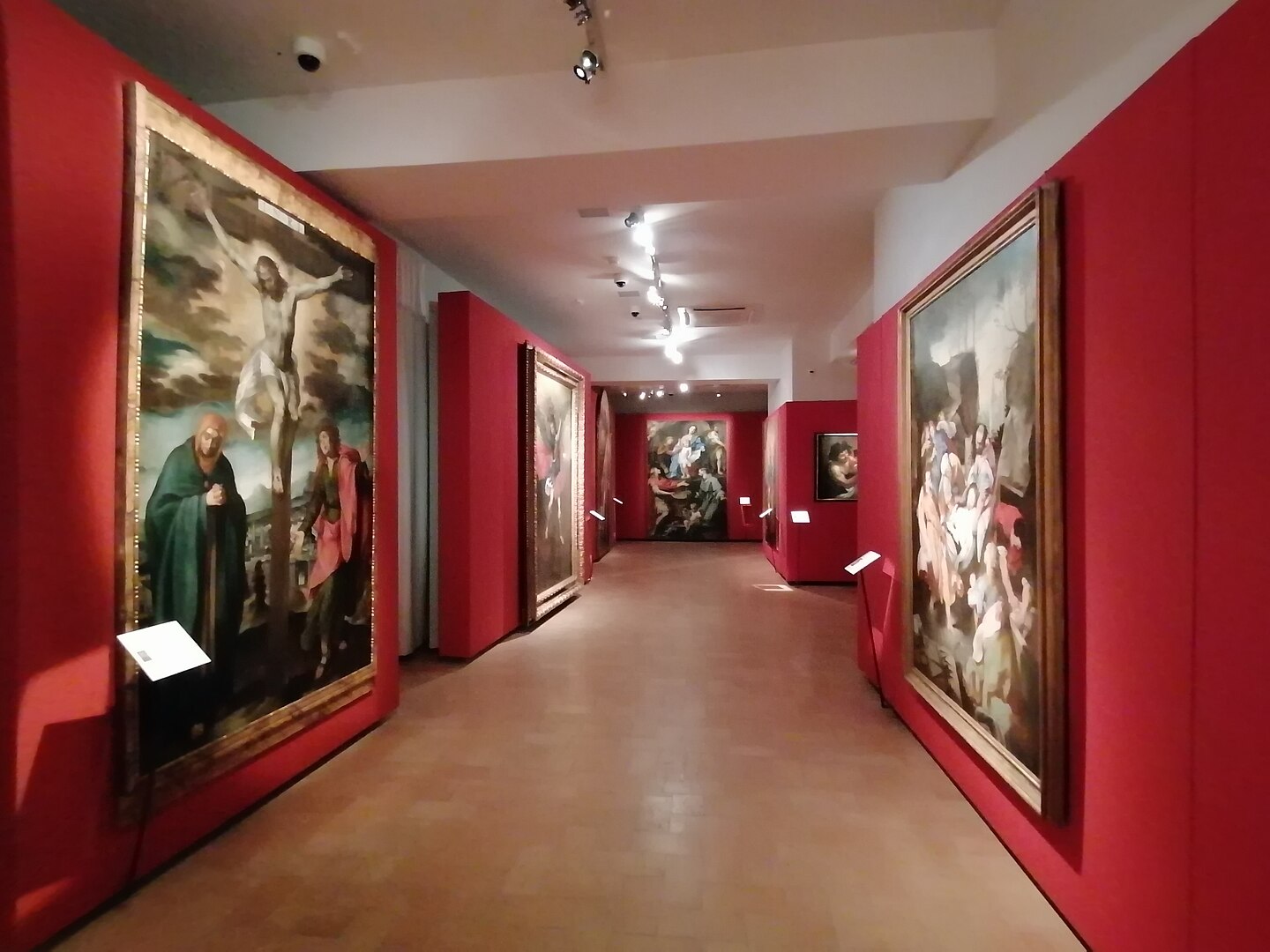 Turismo - Comune di Jesi