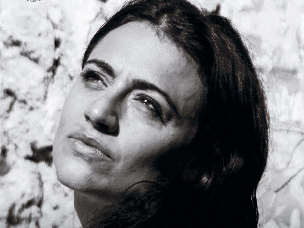 "Bella mia" di Donatella Di Pietrantonio - Comune di Jesi