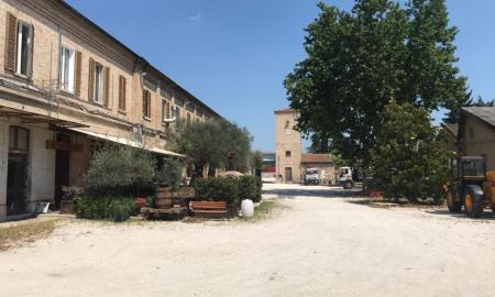 Home - Comune di Jesi